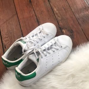 adidas | Shoes | Sam Smith Adidas | Poshmark